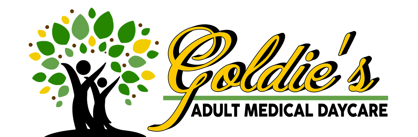 Log in - Goldies Day Care Web